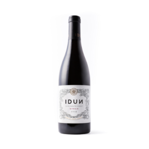 Wines Archives - 20/Vin Mauritius